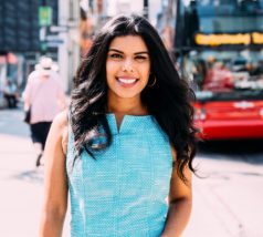 Law Practice Program at Toronto Metropolitan University