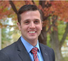 Law Practice Program at Toronto Metropolitan University