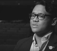 Law Practice Program at Toronto Metropolitan University