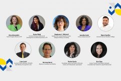 Law Practice Program at Toronto Metropolitan University