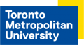 Law Practice Program at Toronto Metropolitan University
