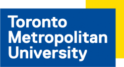 Law Practice Program at Toronto Metropolitan University